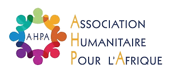 Projet humanitaire - Noël Shop